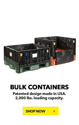 SSI Schaefer Official Online Store