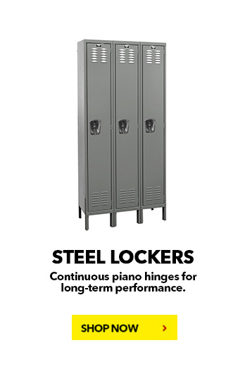 SSI Schaefer Official Online Store