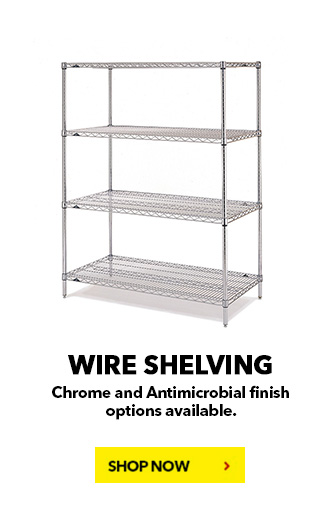 SSI Schaefer Official Online Store