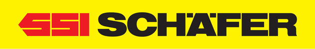 SSI Schaefer Official Online Store