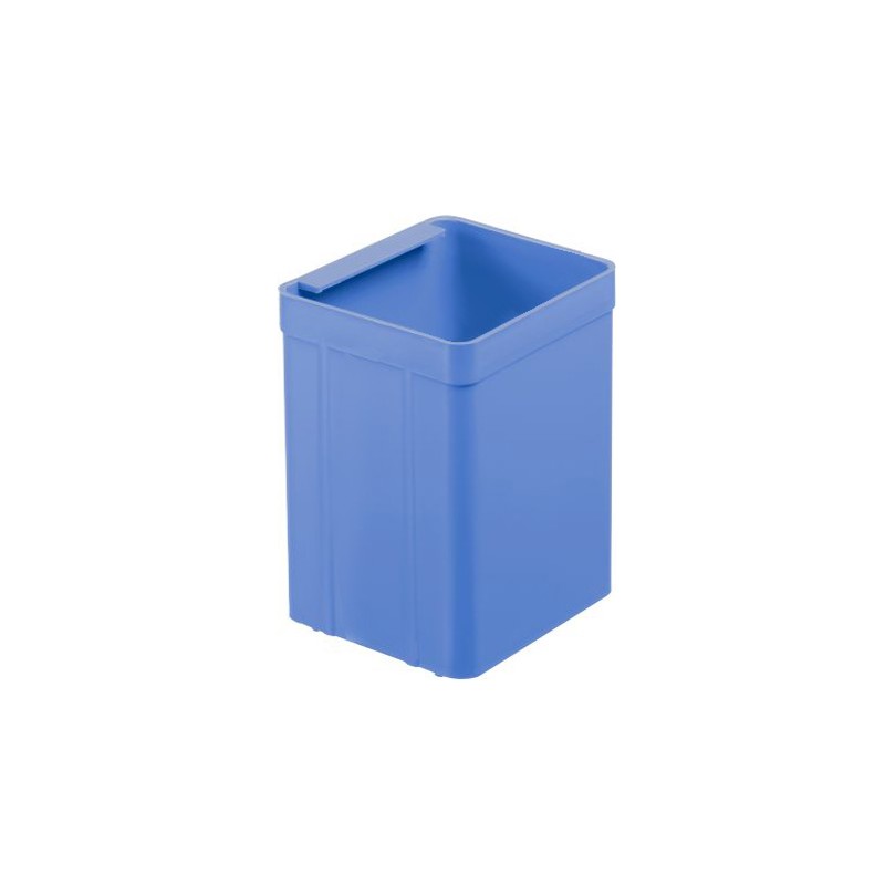 Schaefershelving.com | EK110N Sub-Container | Bins and Containers ...