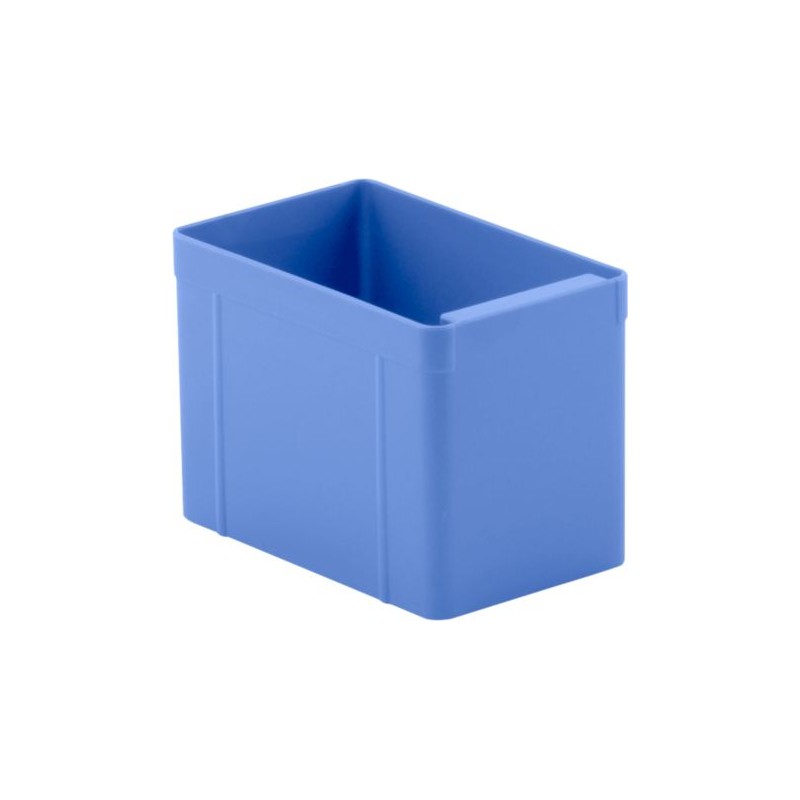 Schaefershelving.com | EK111N Sub-Container | Bins and Containers ...