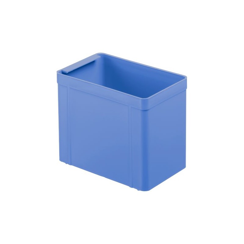Schaefershelving.com | EK111 Sub-Container | Bins and Containers ...