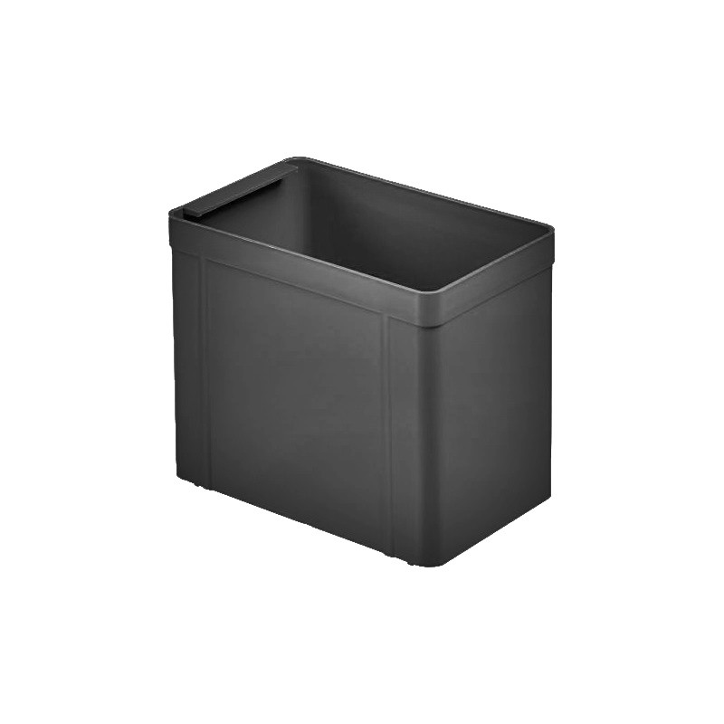 Schaefershelving.com | EK111 Conductive Sub-Container | Bins and ...