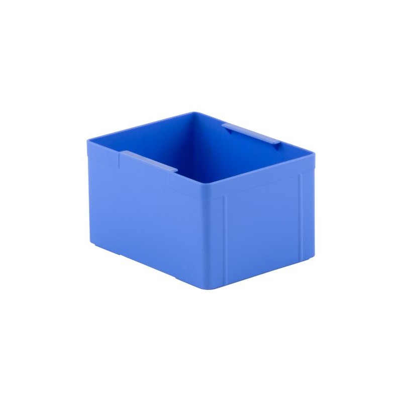 Schaefershelving.com | EK112N Sub-Container | Bins and Containers ...