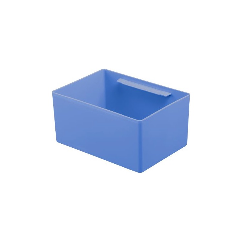 Schaefershelving.com | EK4041 Sub-Container | Bins and Containers ...