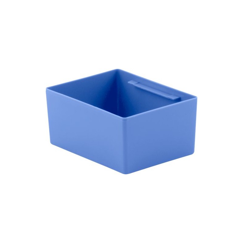 Schaefershelving.com | EK6081 Sub-Container | Bins and Containers ...