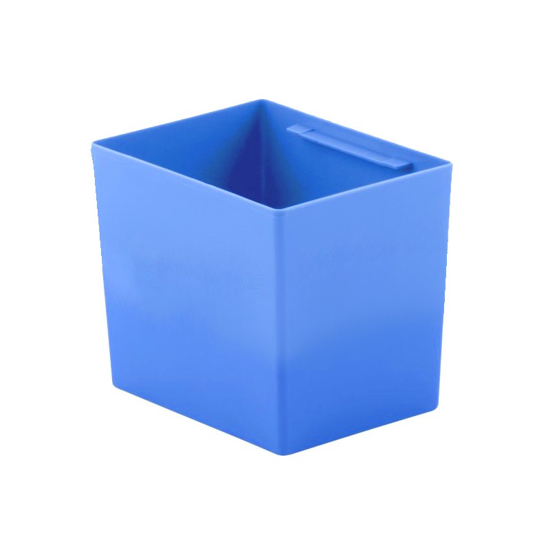 Schaefershelving.com | EK6082 Sub-Container | Bins and Containers ...