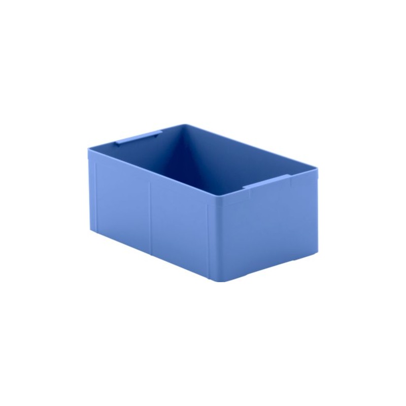 Schaefershelving.com | EK113 Sub-Container | Bins and Containers ...
