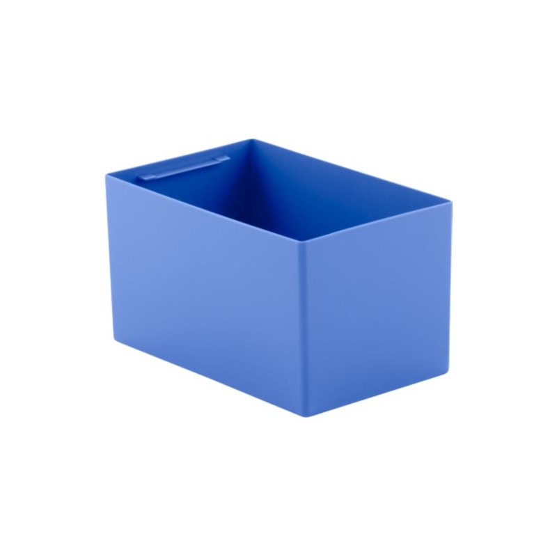 Schaefershelving.com | EK6042 Sub-Container | Bins and Containers ...