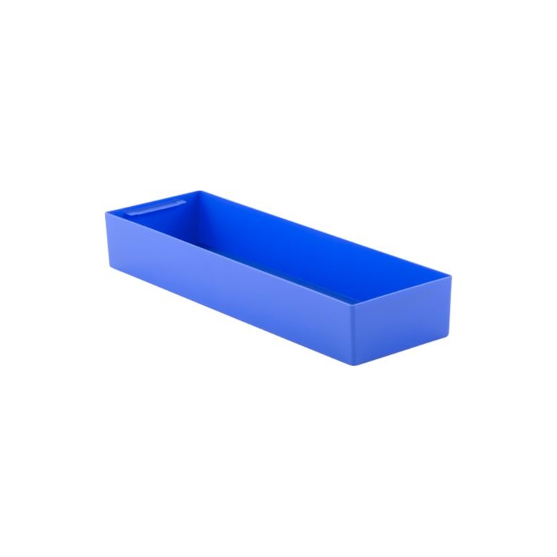 Schaefershelving.com | EK6021 Sub-Container | Bins and Containers ...