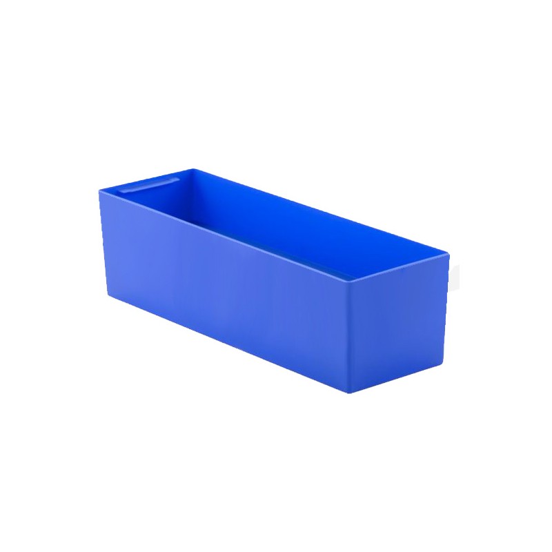 Schaefershelving.com | EK6022L Sub-Container | Bins and Containers ...
