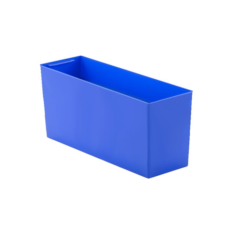 Schaefershelving.com | EK6022 Sub-Container | Bins and Containers ...