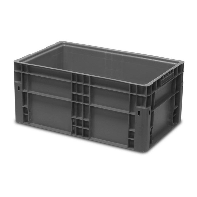 SF CONTAINER. SF241511.ASGY3 Strong enough for even the toughest ...