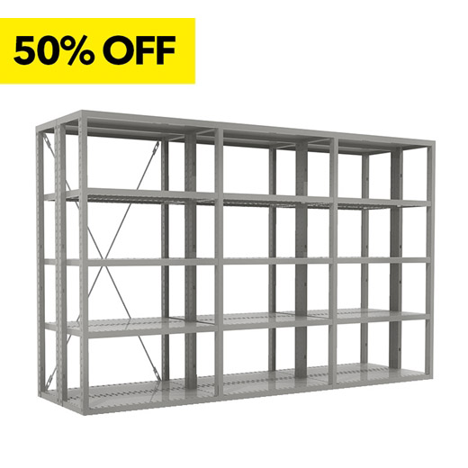 SSI Schaefer Official Online Store